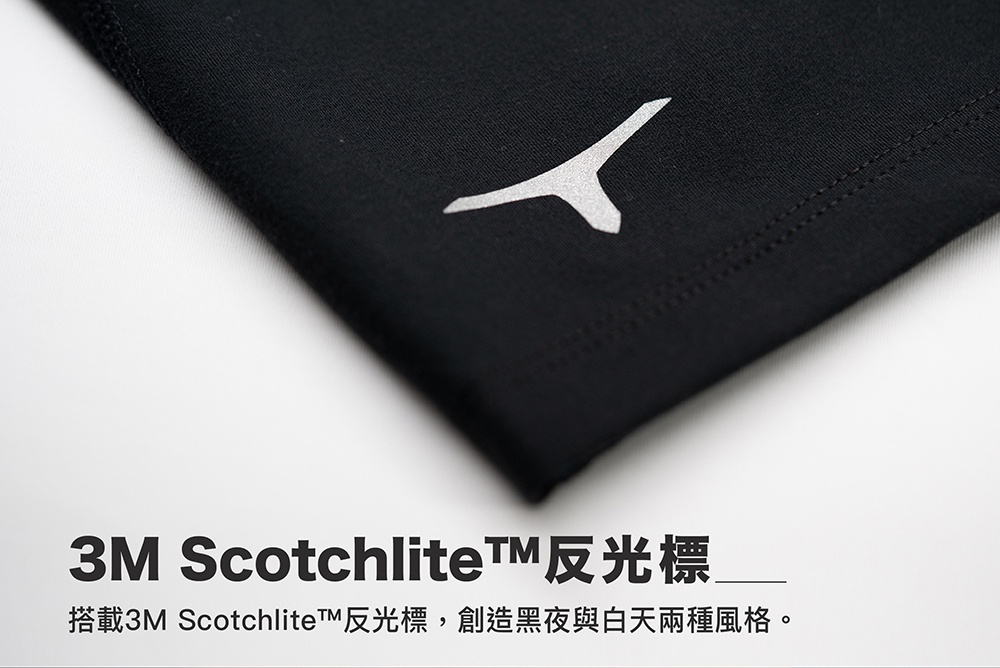 【Tumaz Apparel】托瑪斯經典高腰緊身短褲(愛琴海藍)｜緊身褲 翹臀 健身 | 蝦皮購物