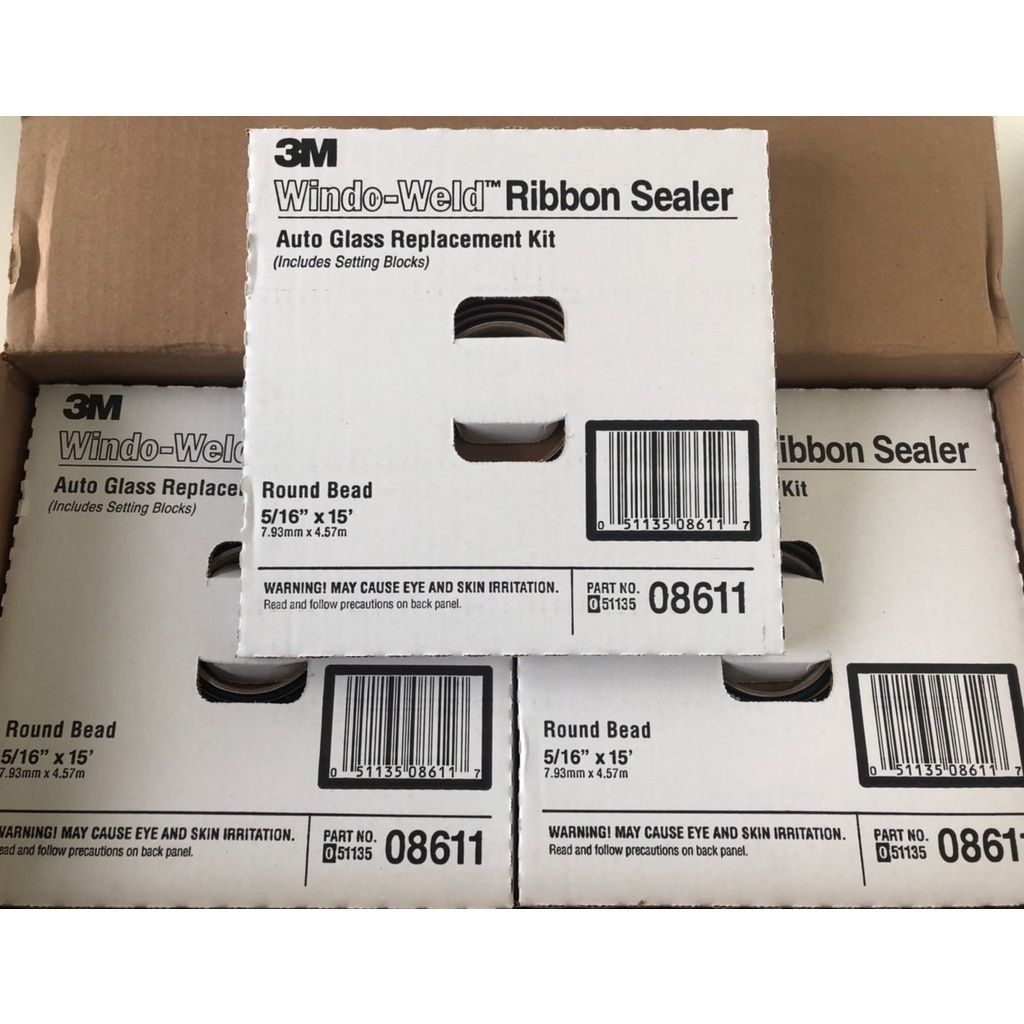 ★膠帶王★ 含稅開發票 3M 8611 取代8621(已停產) 蛇膠 不乾膠 密封膠 瀝青膠 黑膠 封邊膠 | 蝦皮購物