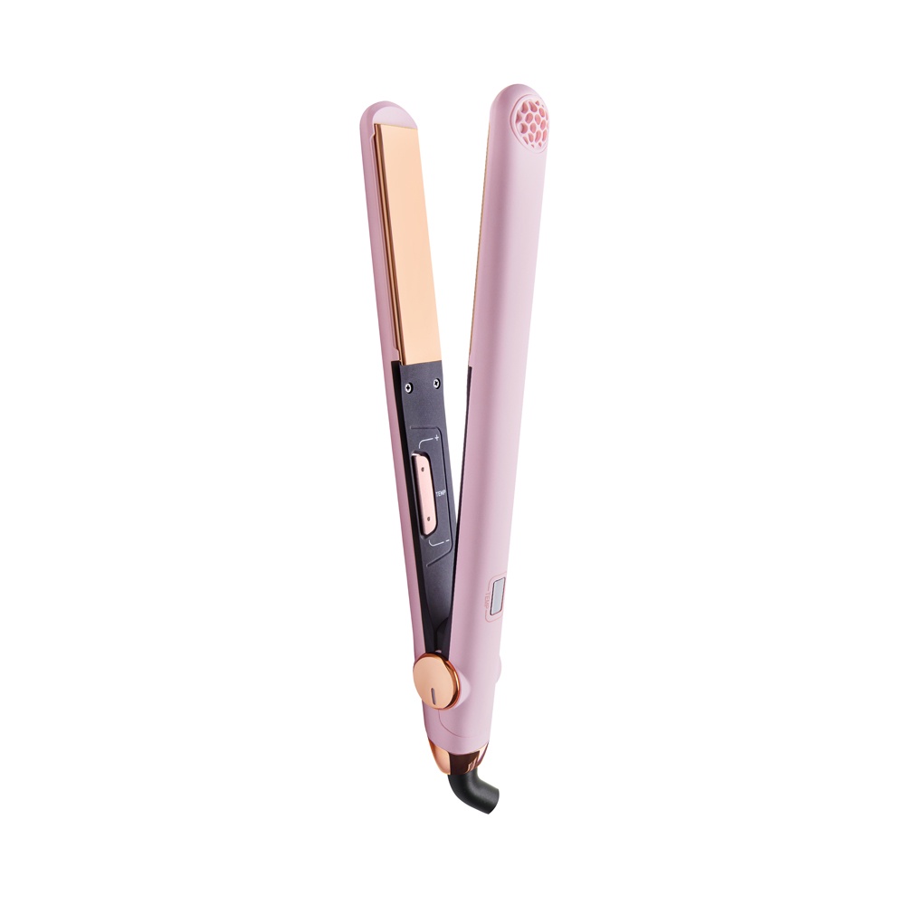 ⎮Rough99⎮TYMO 🇺🇸正品公司貨 SWAY 智慧造型夾 離子夾 平板夾 | 蝦皮購物