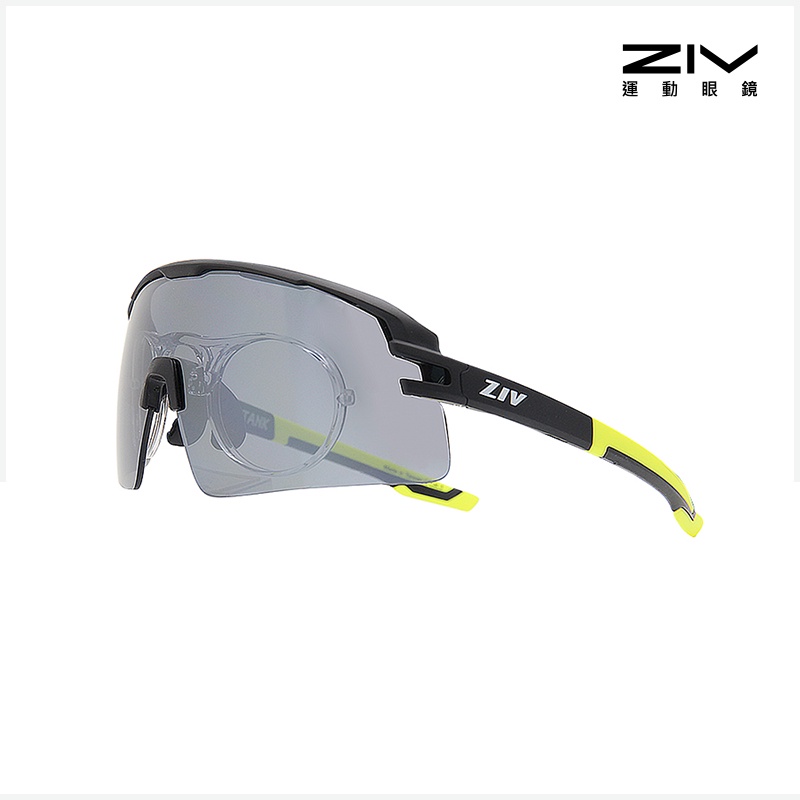 【ZIV運動眼鏡】運動太陽眼鏡 TANK RX系列 官方直營 | 蝦皮購物