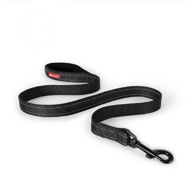 [鎚本部]—-澳洲ezydog/E牽繩/無零拉力經典版120CM/輕巧版120CM | 蝦皮購物