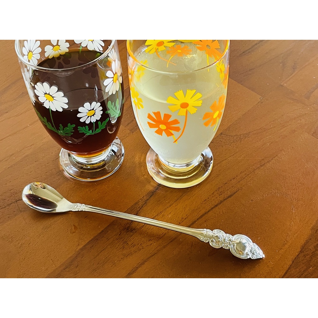 日本石塚玻璃ADERIA RETRO復古玻璃杯335ml系列 | 蝦皮購物