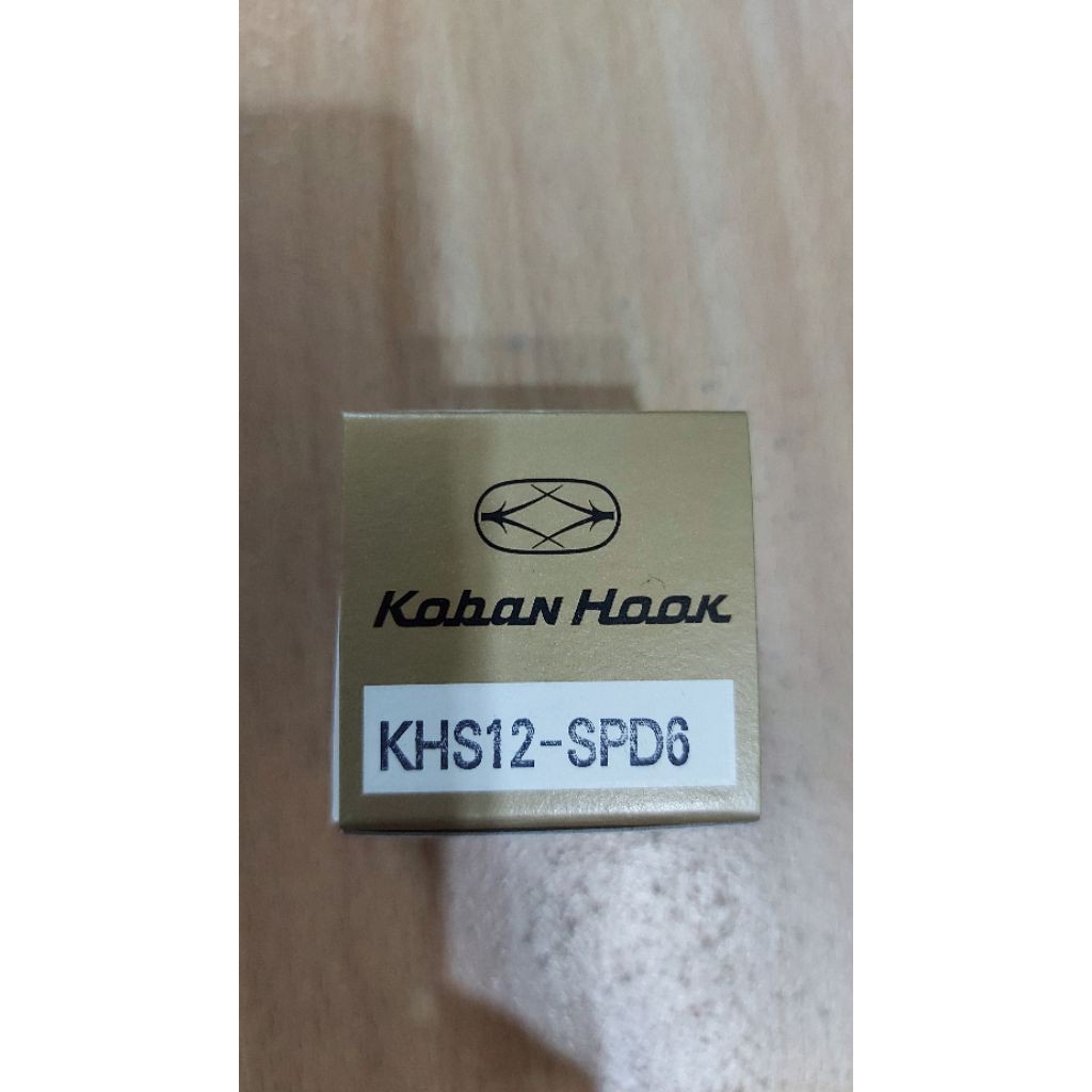 KHS12-SPD6-平車自動切線大釜-建燁針車行 | 蝦皮購物