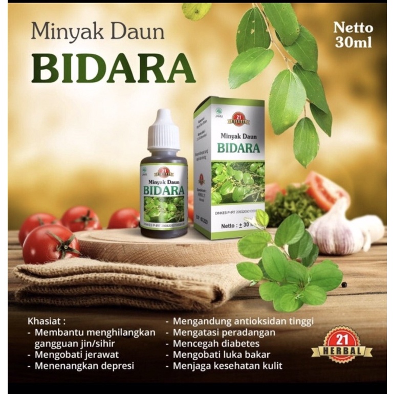 Minyak Daun Bidara sudah d Ruqyah sidr oil sejuta Manfaat | 蝦皮購物