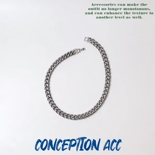 CONCEPTION_SELECT_TW, 線上商店 | 蝦皮購物