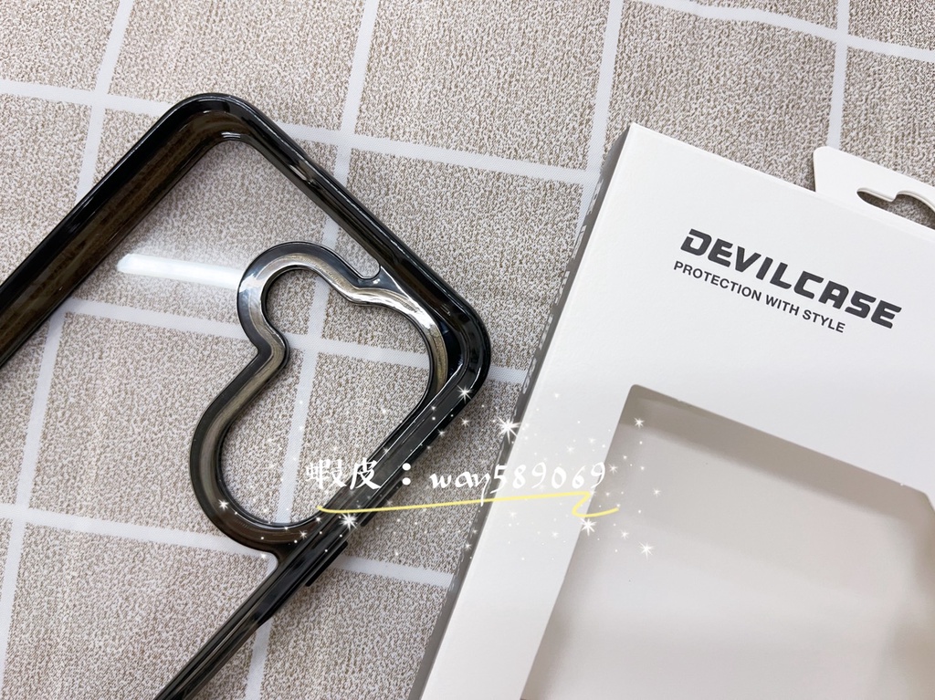 現貨送膜 / ( ZenFone9 ) ASUS 惡魔殼 鋁合金 DEVILCASE 標準款 手機殼 防爆 防摔 | 蝦皮購物