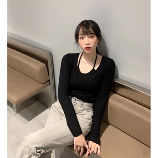 Muun Studio, 線上商店 | 蝦皮購物