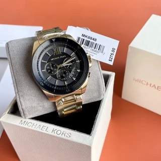 Michael Kors 男錶｜優惠推薦 - 蝦皮購物 - 2024年7月