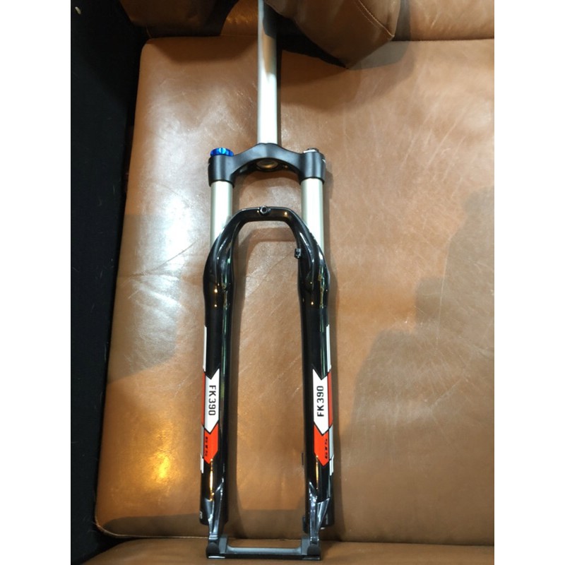 SPINNER 300 LC 29” 前叉 100mm行程 | 蝦皮購物