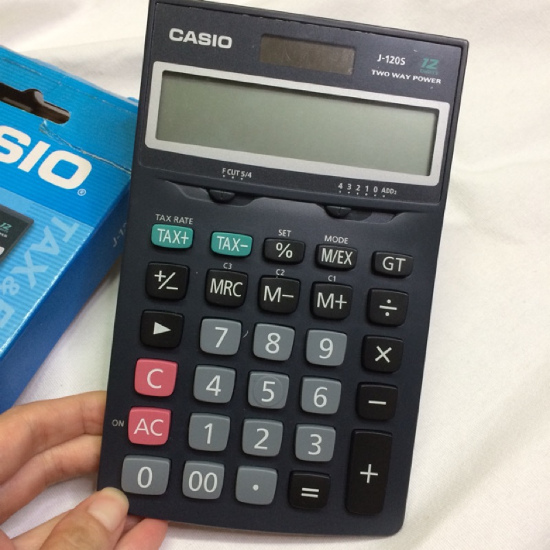 卡西歐CASIO計算機J-120S/JF-120MS/JW-200TV/JW-120MS | 蝦皮購物