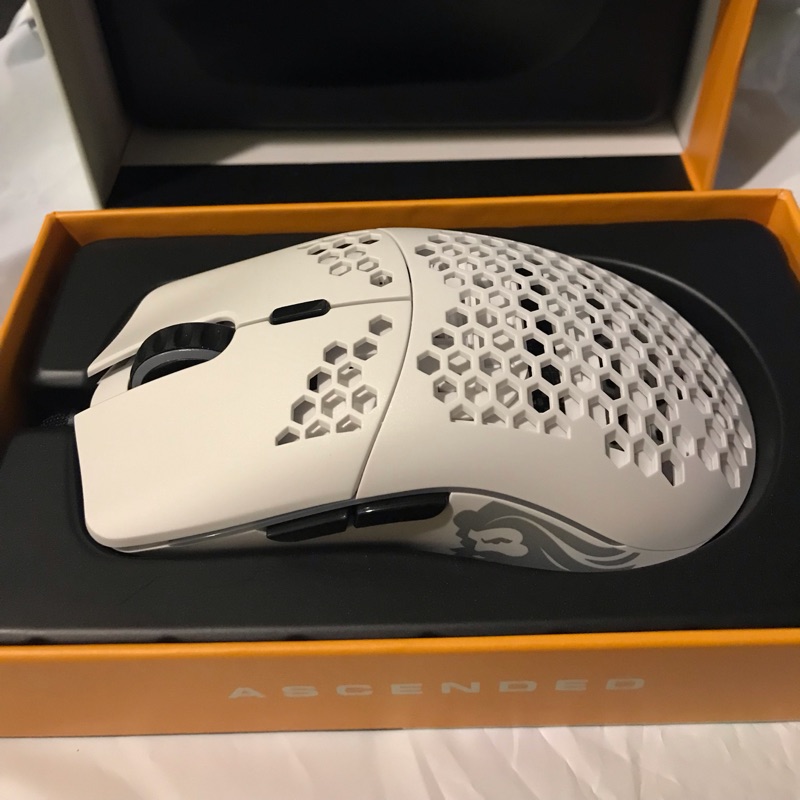 Glorious Model O | 蝦皮購物