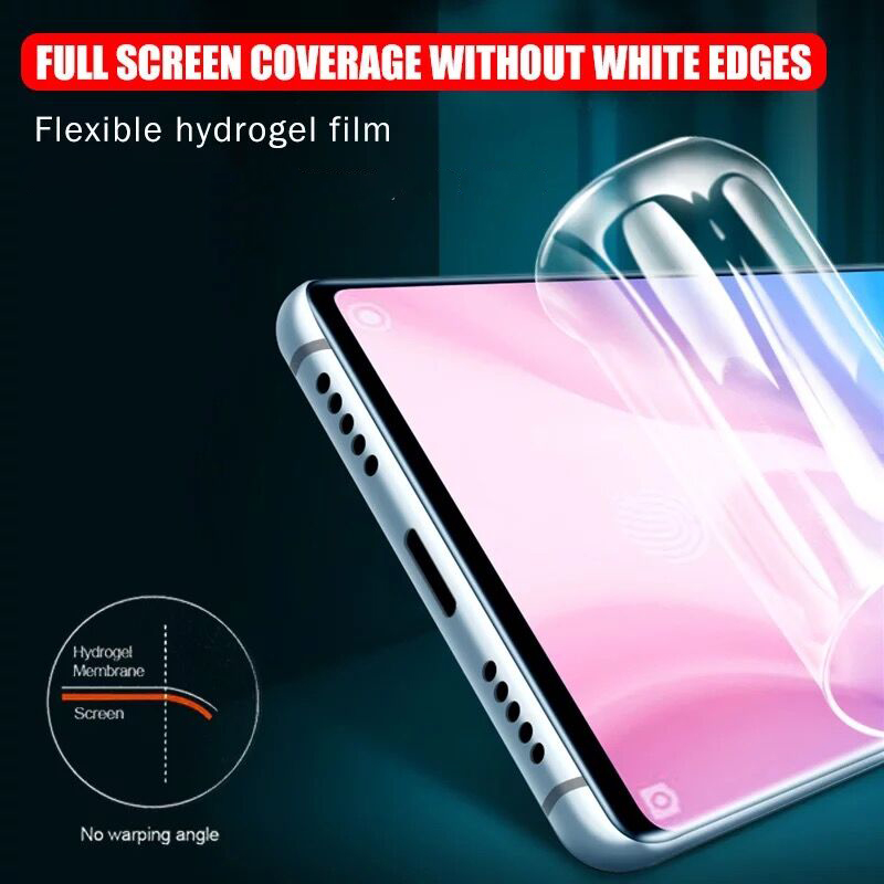 Vivo V20 Pro V20SE V20 2021 V19 V17 V15 V11 Pro V9 V19 Neo屏幕 | 蝦皮購物