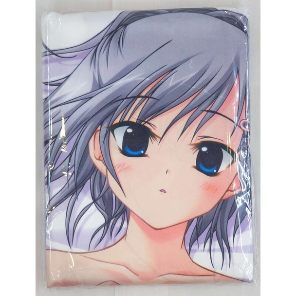 あかね色に染まる坂 優姫 湊 ミコト sofmap特典 床墊 200*200cm | 蝦皮購物