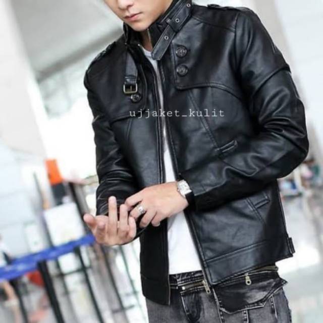 Bts PARK JI MIN JIMIN J HOPE JIN BAEK HYUN KIM JONG IN KPOP | 蝦皮購物