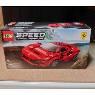 lego 76895 - 優惠推薦 - 2026年1月 | 蝦皮購物台灣