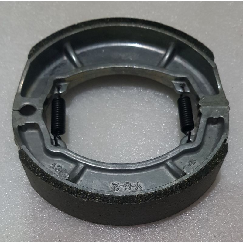 Tossa VIAR 前製動露營 KARYA NOZOMI TRISEDA ETC 三叉摩托車 | 蝦皮購物