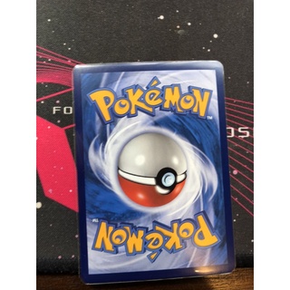 Ptcg 萊希拉姆&噴火龍GX SR TT AS5b 187/186 中文版 噴火龍 萊噴tt | 蝦皮購物