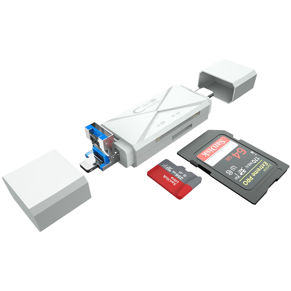 CORAL CD9900 復古造型多功能整合卡式手提CD音響 卡帶AM/FM收錄音機 AUX立體雙喇叭音箱 USB隨身碟 | 蝦皮購物