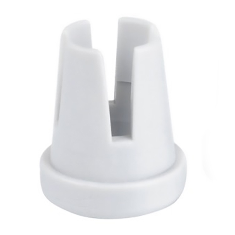 JANOME Spool Cap 車樂美 擋線盤 線塞 擋車線用 (共3款) | 蝦皮購物