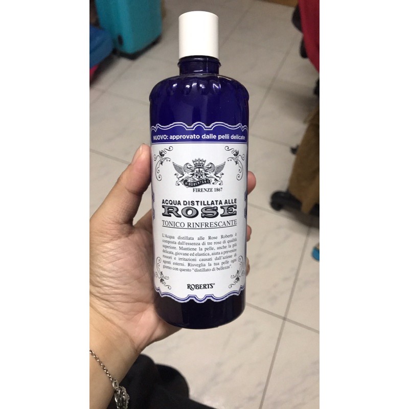 【義大利🇮🇹Manetti Roberts Rose 百年古老 玫瑰系列】 | 蝦皮購物