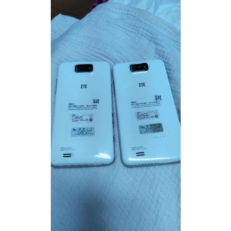 二手機 買一送一 中興 zte N5 | 蝦皮購物