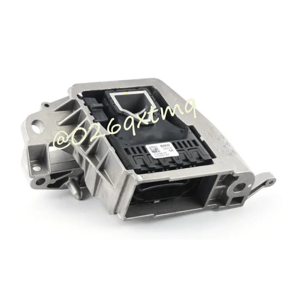 【恆偉】原廠 MINI 22118743621 引擎腳 F54 | 蝦皮購物