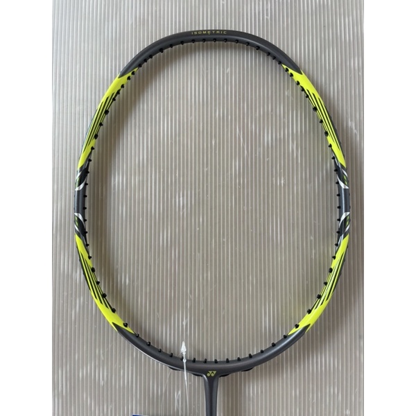 YONEX 羽球拍 ARC 7 PRO 弓箭7 Arc7 Pro | 蝦皮購物