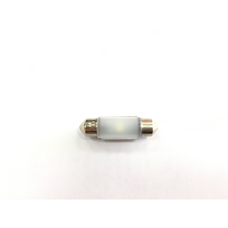 台灣Michiba Led雙尖燈泡 12v 10mm x 37mm | 蝦皮購物