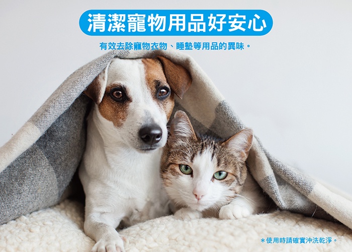 【DUSKIN樂清】蛋白酵素洗衣精2.2kg | 蝦皮購物