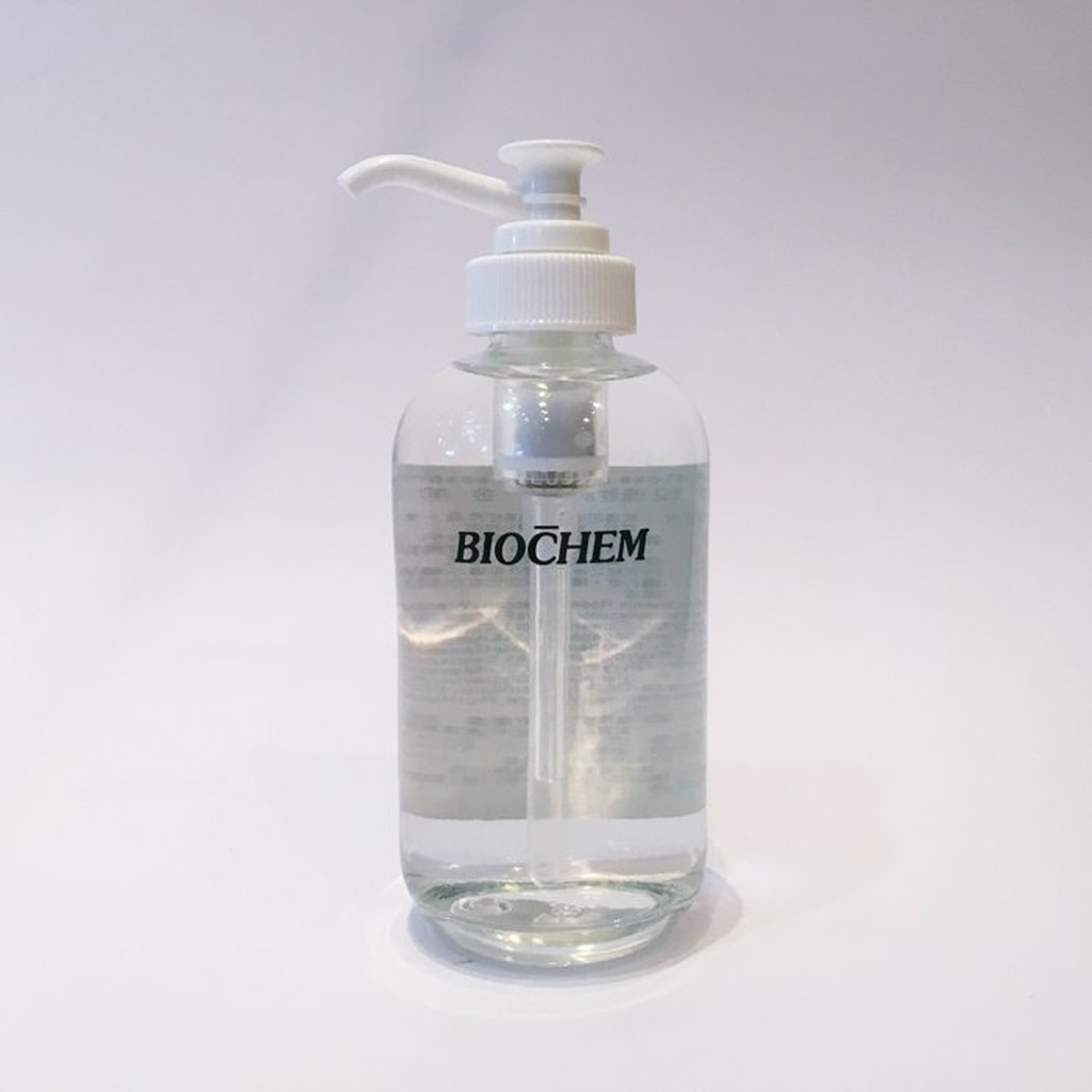 ARWIN雅聞 BIOCHEM倍優 玫瑰胜肽幼嫩‧金 前導水精華 120ml 金盞花控油化妝水 120ml | 蝦皮購物