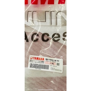 2017 紅 YZF-R15 V3 原廠 整流罩 左側殼 BK6-F835U-00-P2 | 蝦皮購物