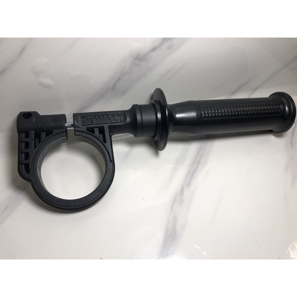 正品 DEWALT得偉 DCD 995 996 997電鑽把手 | 蝦皮購物