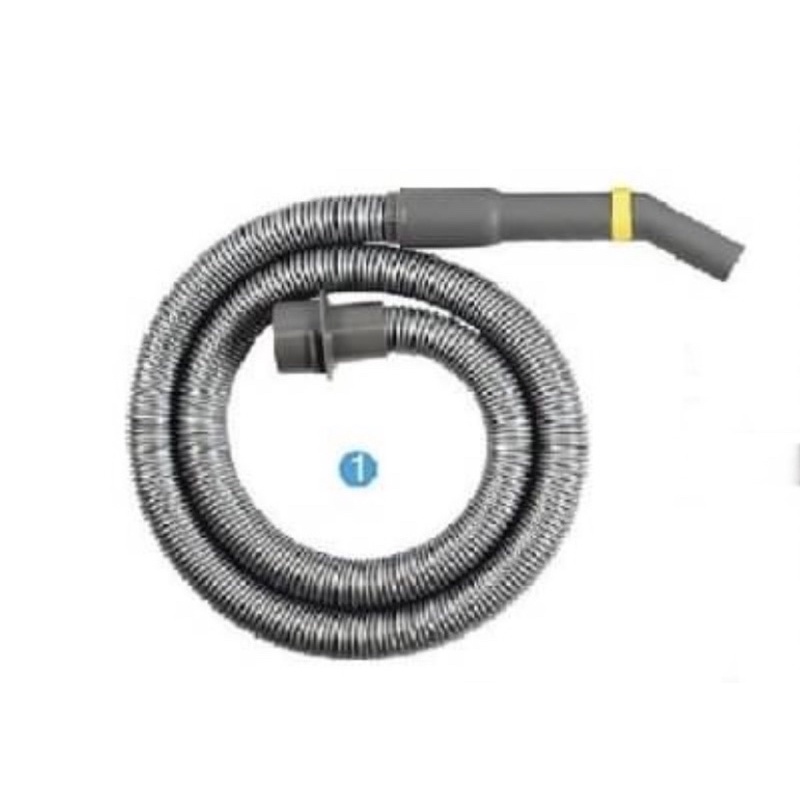 含稅附發票JS203 JS205A JS206P JS207 JS207S 配件及耗材潔臣Jeson家用吸塵器 | 蝦皮購物