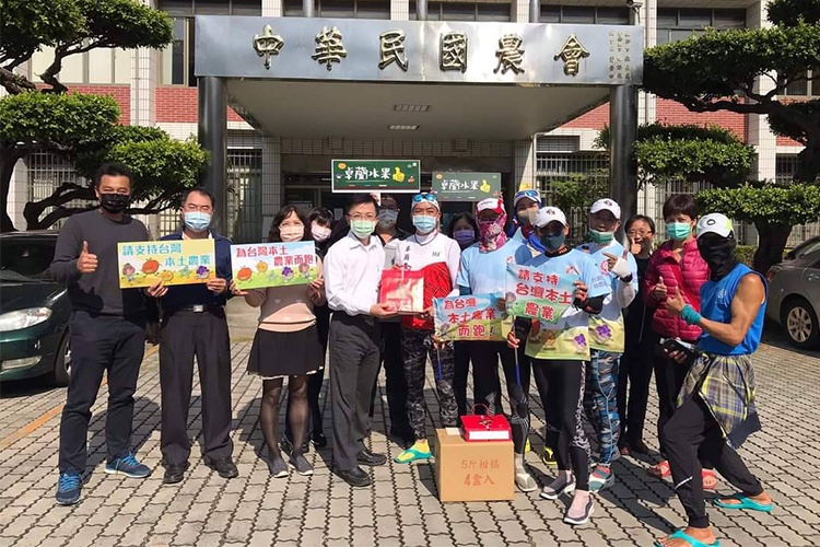 【Feebees】創始款1.0 (跑者赤足運動襪鞋 台灣製造) | 蝦皮購物