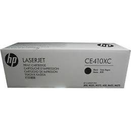 HP CE410XC/CE411AC/CE412AC/CE413AC 原廠 碳粉匣 | 蝦皮購物
