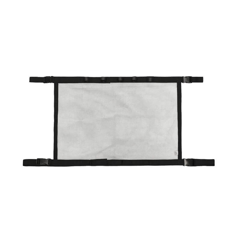 Cotrax 雙層 車頂 收納網(釣竿款)52*80CM【麗車坊01109】 | 蝦皮購物