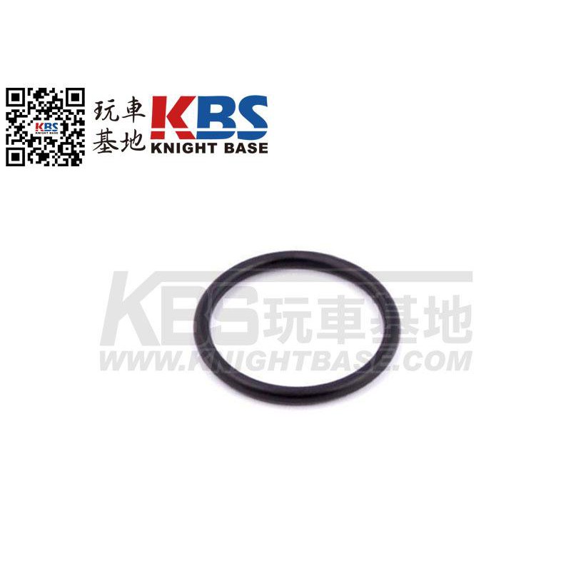 【玩車基地】YAMAHA 山葉原廠零件 M-SLAZ、YZF-R15 V2/V3 機油過濾器O環 93210-34802 | 蝦皮購物