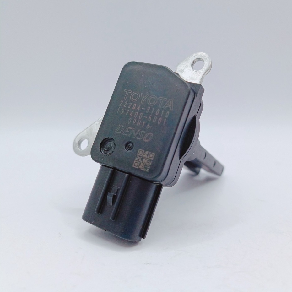 TOYOTA LEXUS 豐田凌志 RAV4/WISH/RX/ES/ALTIS空氣流量計MAF 22204-0P010 | 蝦皮購物