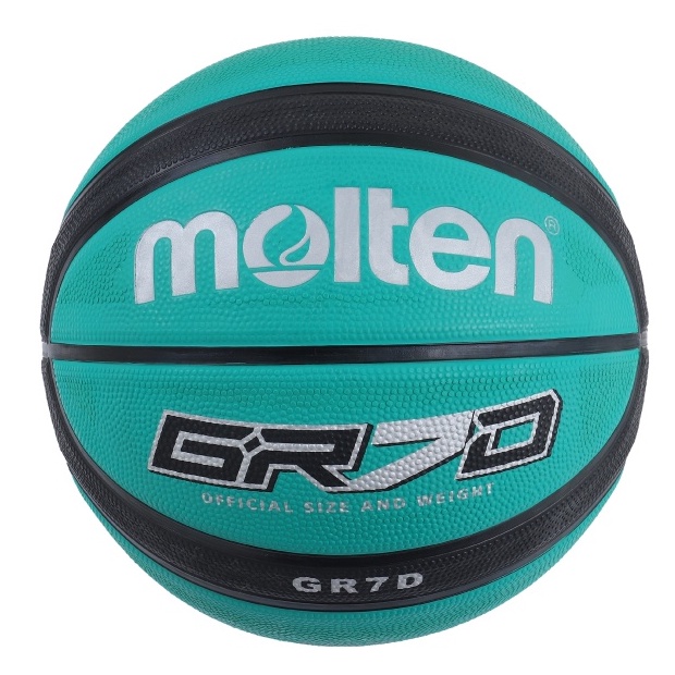 Molten經典籃球 超耐磨橡膠 GR7D 全系列 | 蝦皮購物