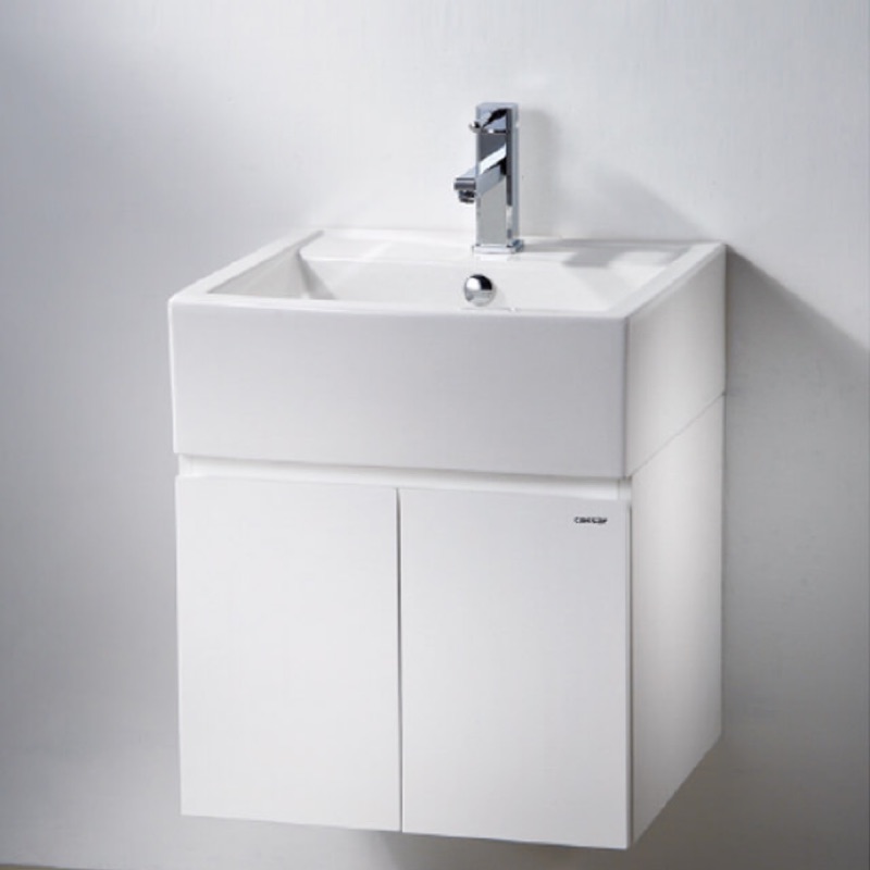 🔸HG水電🔸 Caesar 凱撒衛浴 方形盆浴櫃組 LF5236-EH05236AP | 蝦皮購物