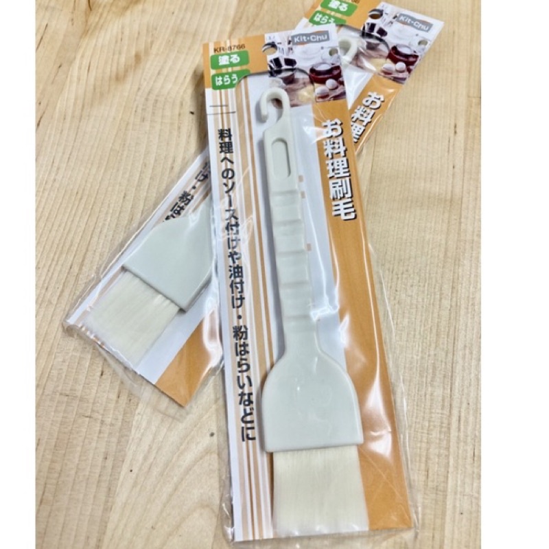 [樸樂烘焙材料]4cm日本Freiz Kit-chu壓克力羊毛 KR8766 | 蝦皮購物