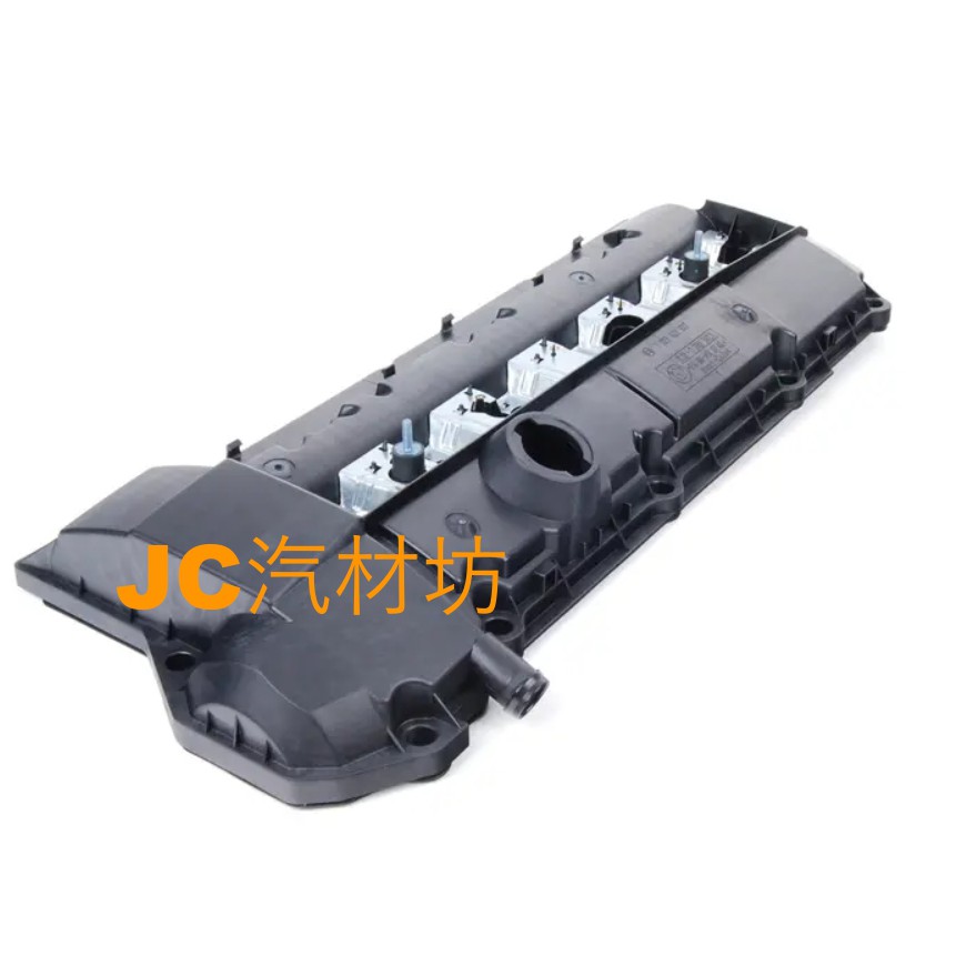 BMW M52引擎 汽門蓋總成 E36 E39 E38 Z3 11121703341 11121748630 | 蝦皮購物