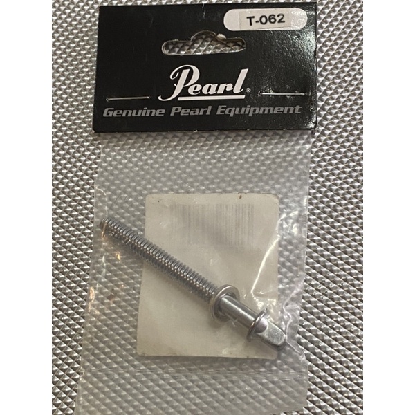 全新Pearl 原廠零件 型號：T-062 | 蝦皮購物