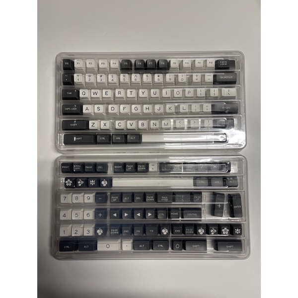 Maxkey SA球帽 Foundation | 蝦皮購物