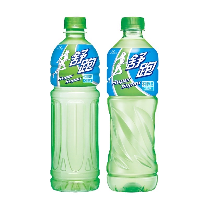 「台中、彰化配送」維他露 舒跑運動飲料 舒跑S 590ml（24入） | 蝦皮購物