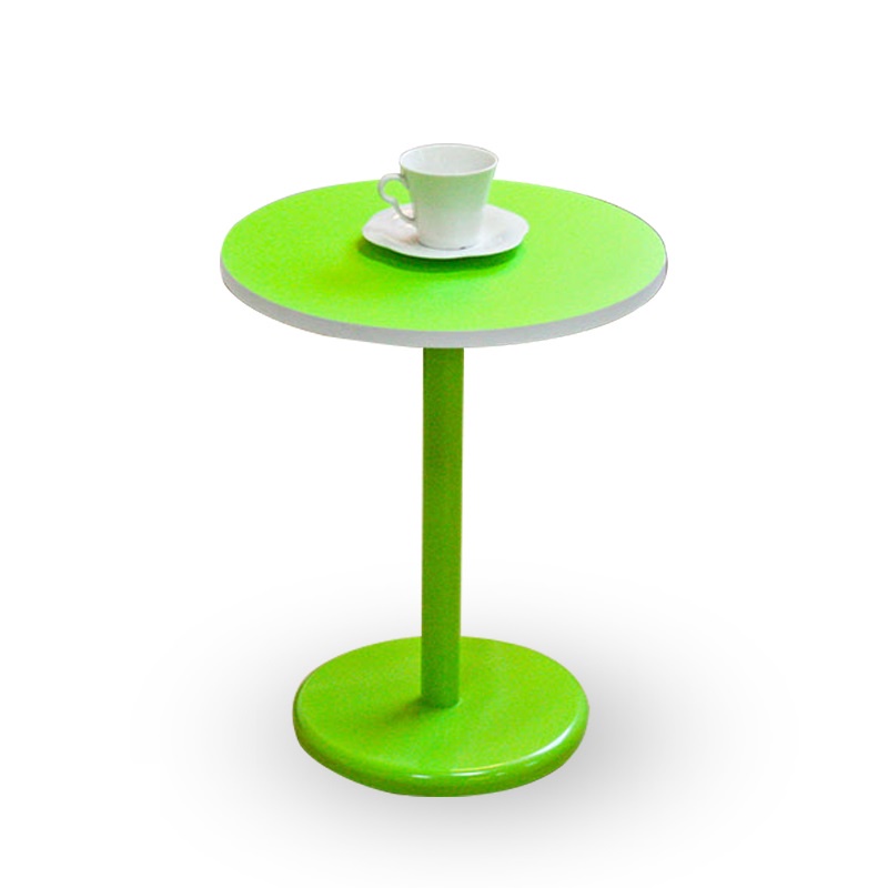 RICHOME 福利品 TA-293 辛迪多彩簡約 茶几桌 茶几 電視櫃 桌子 書桌 收納櫃 置物櫃 | 蝦皮購物