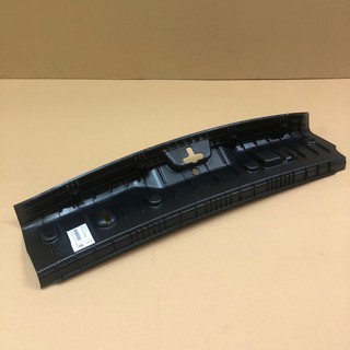 BMW原廠 5系列 F10 後箱蓋蓋板 原廠零件 林極限雙B 51479163190 | 蝦皮購物