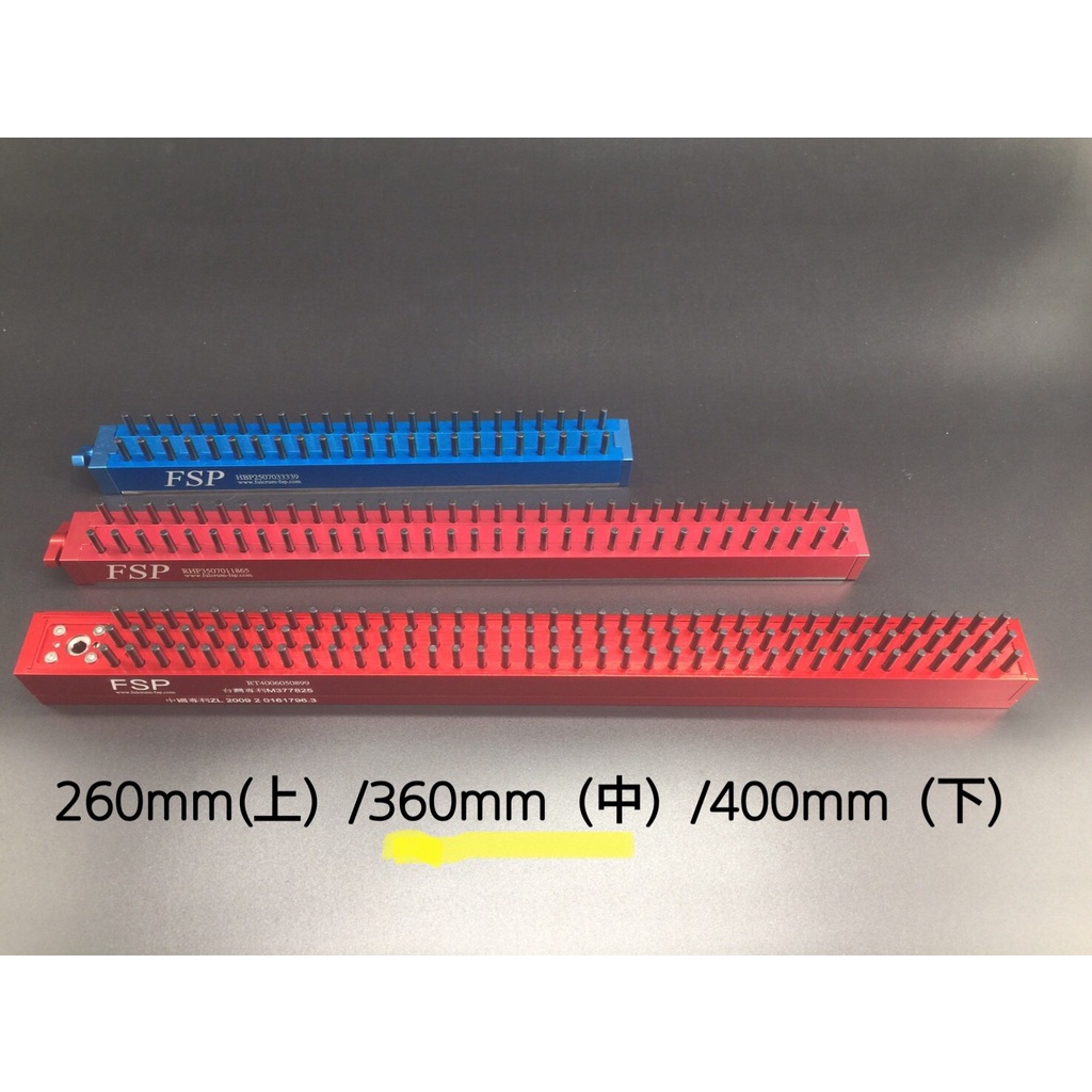 SMT萬用治具/PCB萬能治具/SMT Tooling/SMT AUTO Pin/SMT Support Pin/SMT | 蝦皮購物
