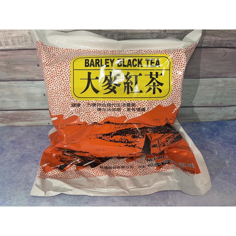 卡薩 大麥紅茶、咖啡風味紅茶、茉香綠茶 免濾茶包 60gx10入 600g共3款 大麥紅茶 咖啡紅茶業務用散茶 茉香綠茶 | 蝦皮購物