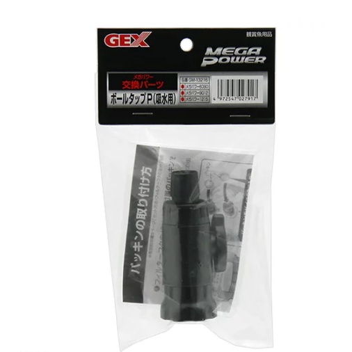 [預購] 青森水族 日本 GEX 6090 9012 1215 圓桶 前置 零件預購 | 蝦皮購物